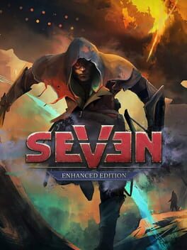 Seven Enhanced Edition prices for PC (Microsoft Windows) - GamingDeals.com