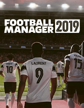 Football Manager Touch 2019 prices for - GamingDeals.com