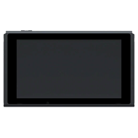 What are the different Nintendo Switch models? - GamingDeals.com